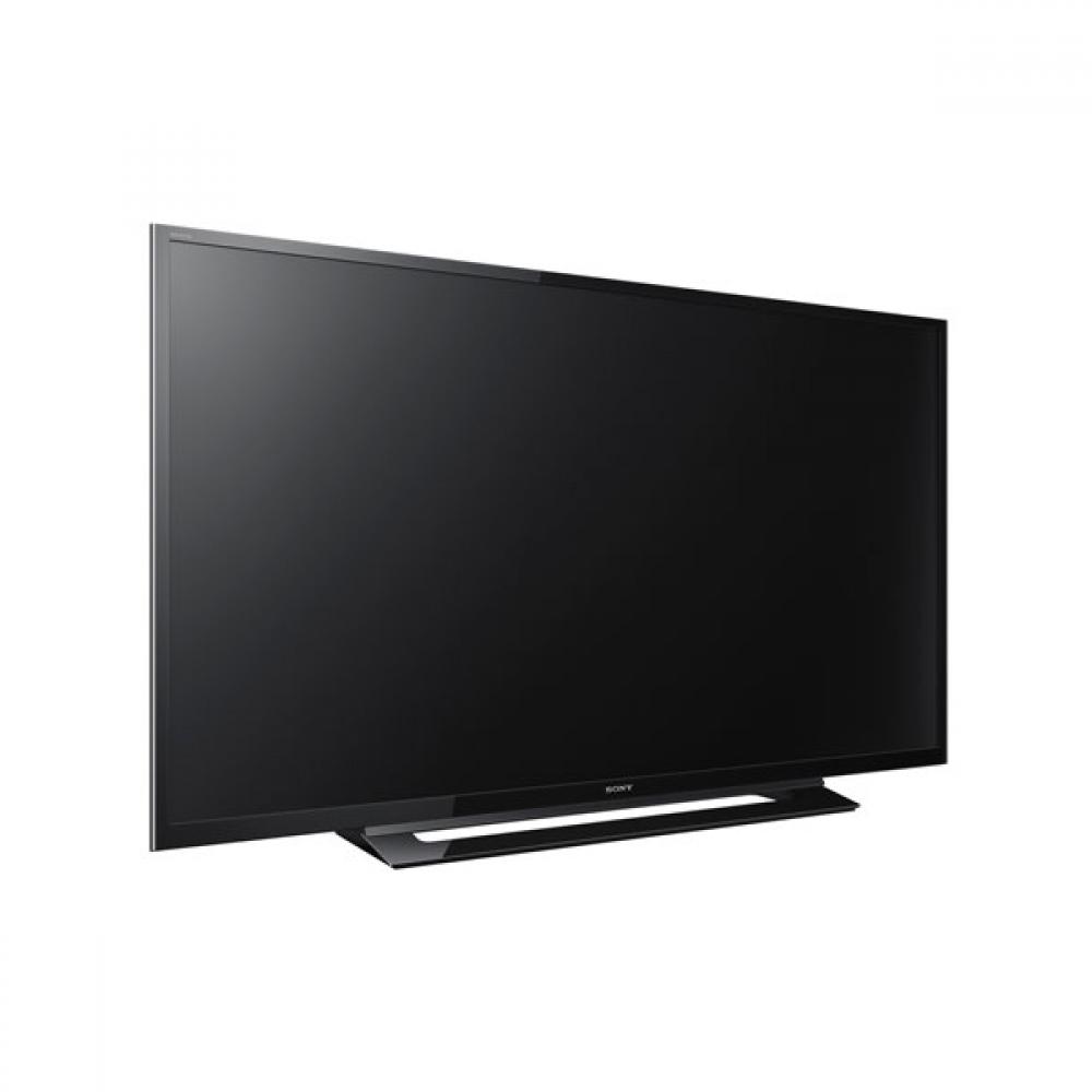 Tivi LED Sony KDL-32R300B VN3 32inch | Điện Máy Sài Gòn